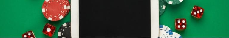 What Is a Skill-Based Slot Machine? - Borgata Online