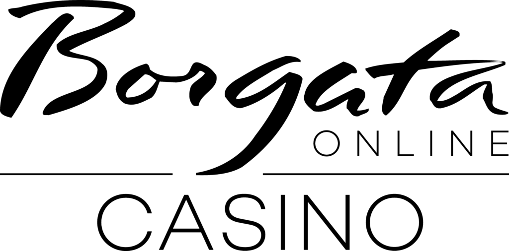 BetMGM Launches Borgata Casino App in Pennsylvania - Borgata Online