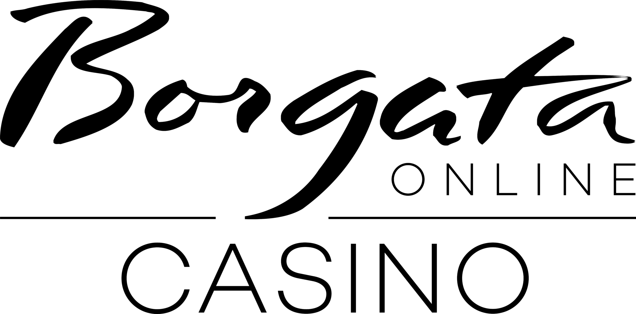 BetMGM Launches Borgata Casino App in Pennsylvania - Borgata Online