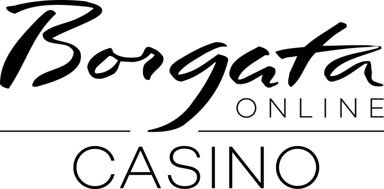 BetMGM Launches Borgata Casino App in Pennsylvania - Borgata Online