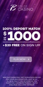 The Best Days and Times to Play Online Poker - Borgata Online