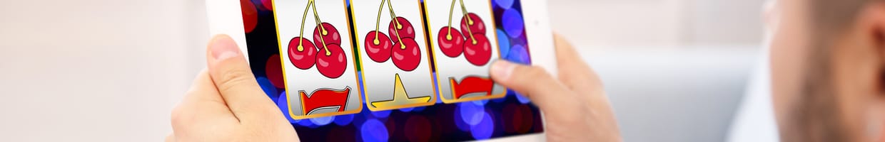 Wild Symbols Beginner’s Guide - Borgata Online