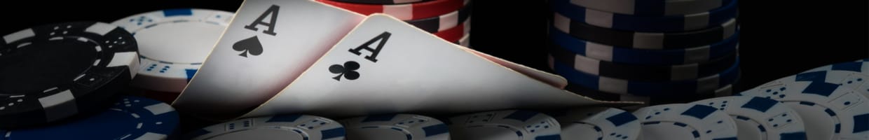 Popular Types of Poker - Borgata Online