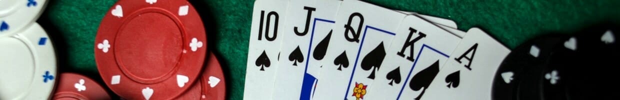 Learn How to Play Poker with a Guide that Covers PLO - Borgata Online