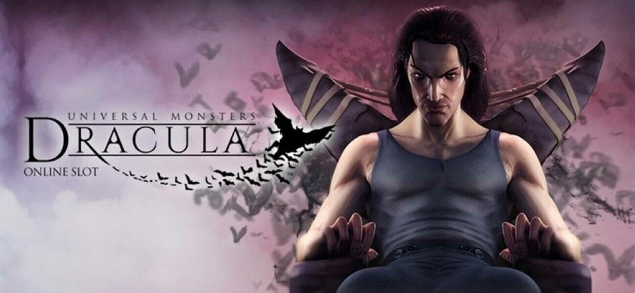 Triple Raven Online Slot Game Review - Borgata Online