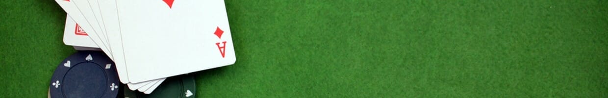 What Is Mucking in Poker? - Borgata Online