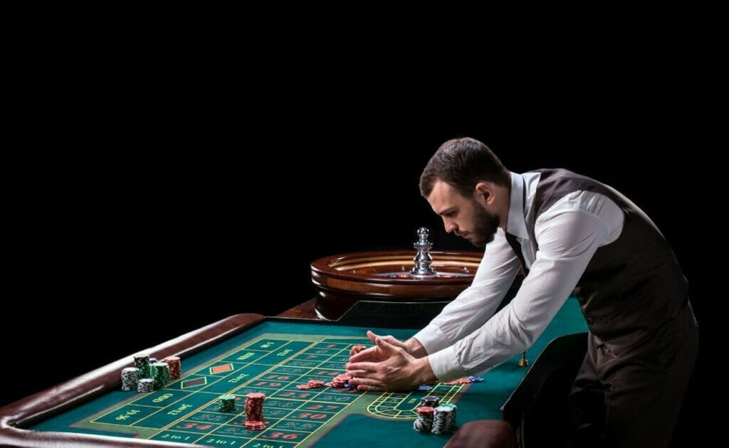 Why Roulette Remains a Popular Game in Casinos - Borgata Online