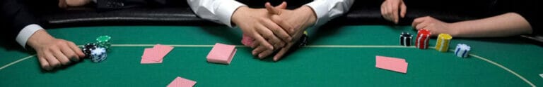 Why is Limping Bad in Poker? - Borgata Online