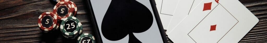 How To Start Taking Poker Notes Like a Pro - Borgata Online