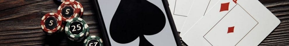 How To Start Taking Poker Notes Like a Pro - Borgata Online