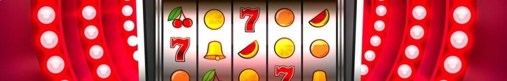 Everything About Multiplayer Slots - Borgata Online