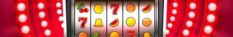 Everything About Multiplayer Slots - Borgata Online