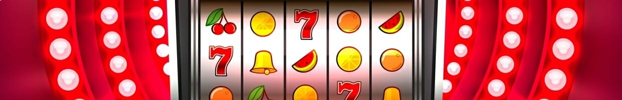 Everything About Multiplayer Slots - Borgata Online