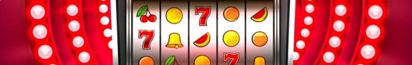Everything About Multiplayer Slots - Borgata Online