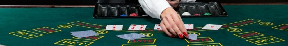 Important Blackjack Dealer Rules To Know - Borgata Online