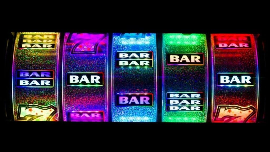 Slot Tournaments: What Is It and How Does It Work? - Borgata Online