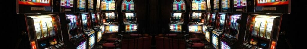 Slot Tournaments: What Is It and How Does It Work? - Borgata Online