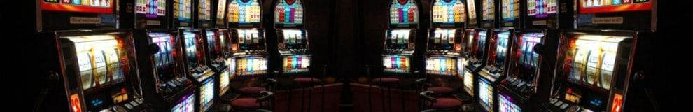 Slot Tournaments: What Is It and How Does It Work? - Borgata Online