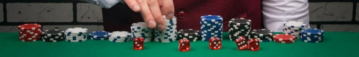 Poker Bomb Pots: How They Work and How To Make Them Work for You ...