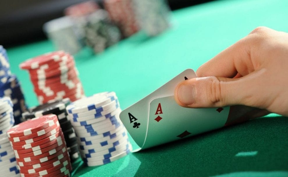 Pro Tips to Manage Your Poker Bankroll - Borgata Online
