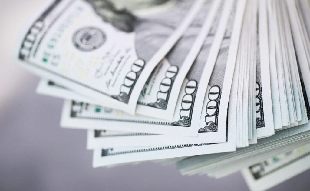 Pro Tips to Manage Your Poker Bankroll - Borgata Online