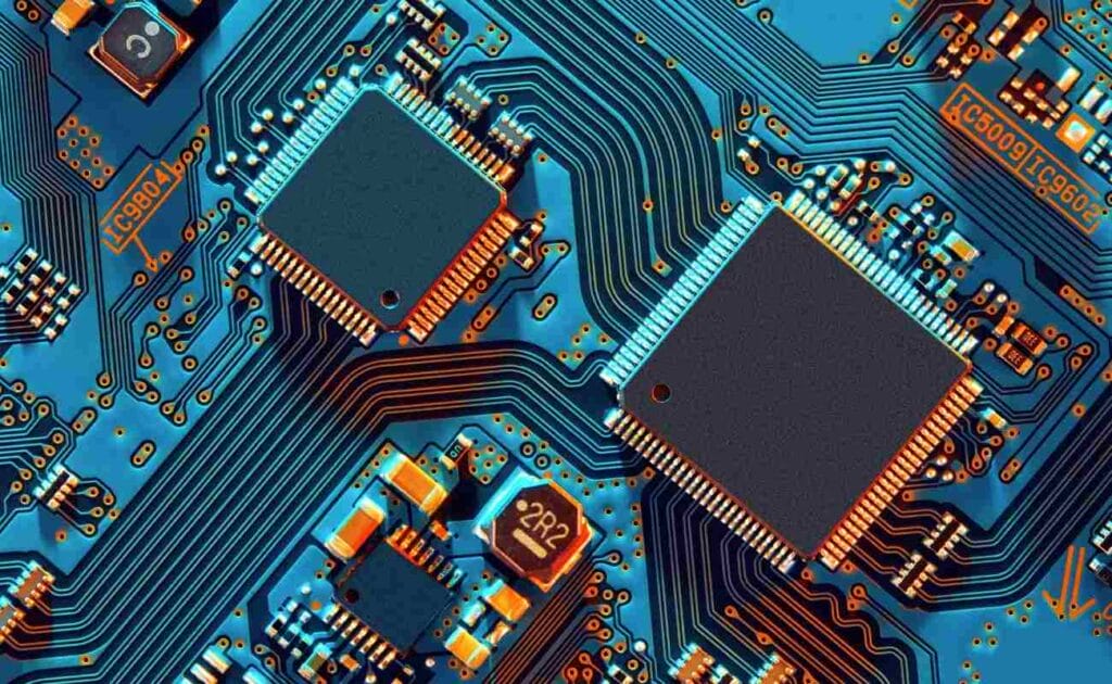 What is RNG in Casino Games? - Borgata Online