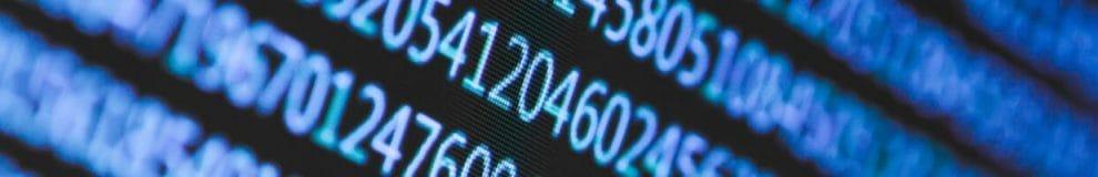 What is RNG in Casino Games? - Borgata Online