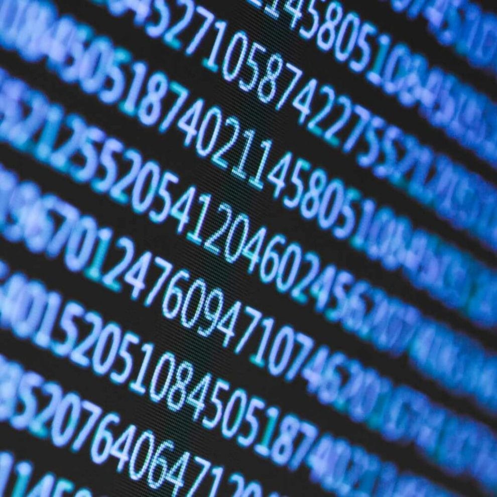 What is RNG in Casino Games? - Borgata Online