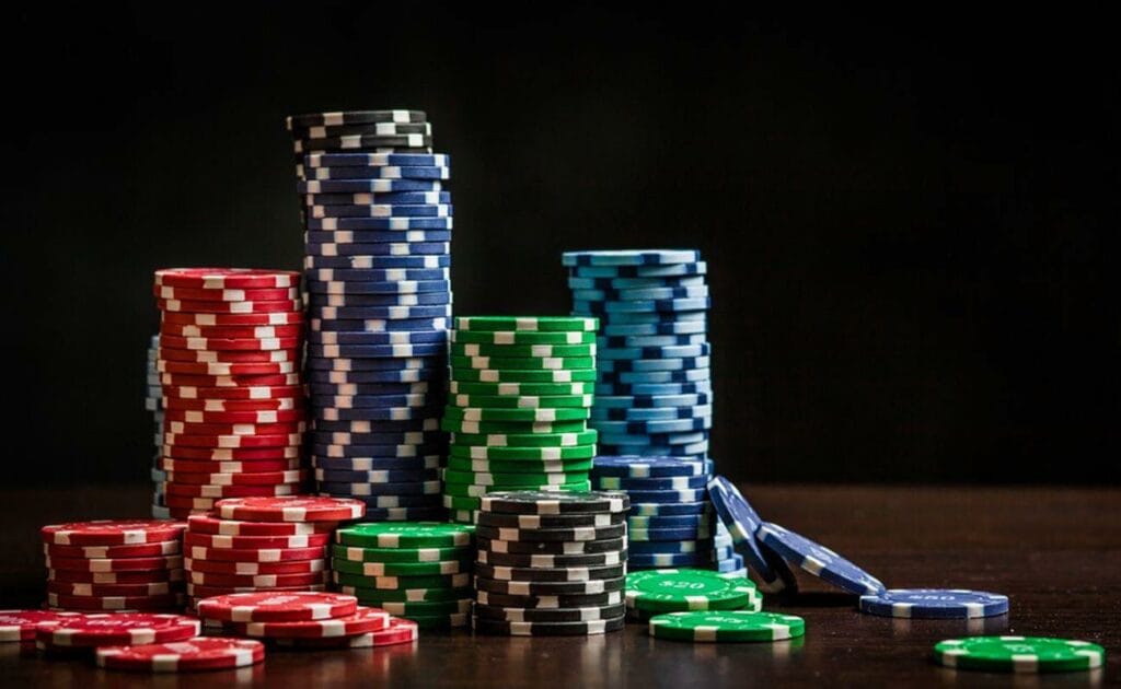 Debunking Common Gambling Myths and Superstitions - Borgata Online