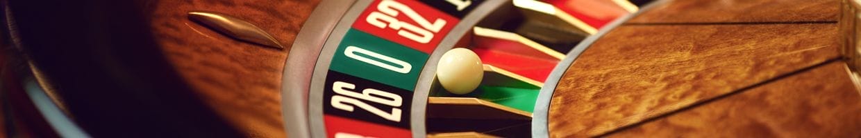 Learn Online Roulette Odds & Betting - Borgata Online