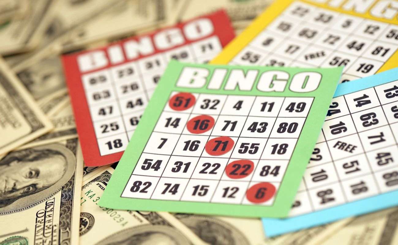 Beginners Strategies for Casino Games - Borgata Online