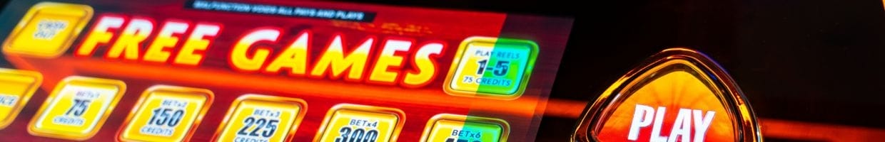Beginner's Guide to Winning at Slots - Borgata Online