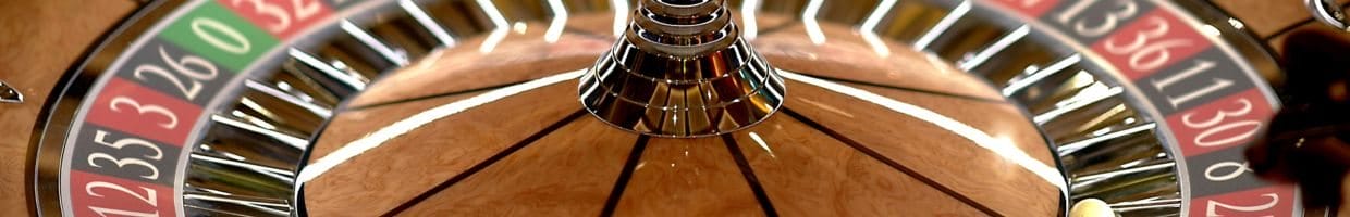 Low-Volatility Roulette Systems To Try - Borgata Online