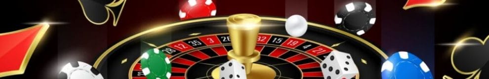 The Safest Bets in Online Roulette - Borgata Online