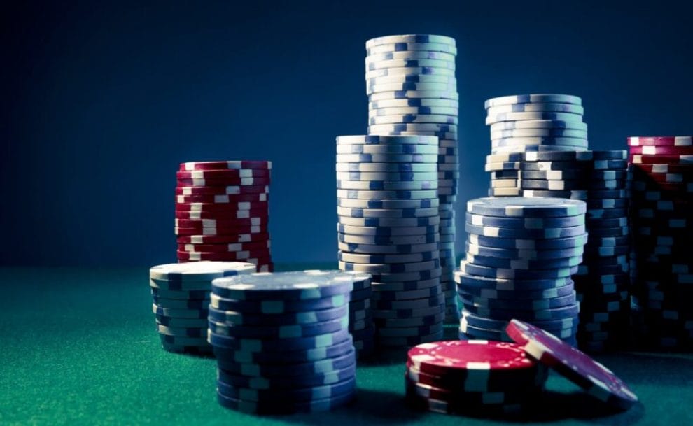 Bet Sizing Strategy: How To Choose the Right Bet Size - Borgata Online