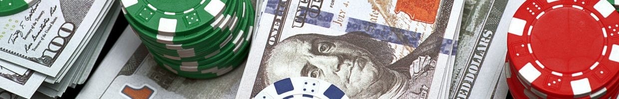 How To Play Ace-Five Suited in Cash Games - Borgata Online