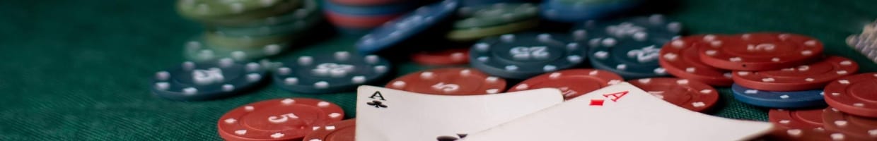 Are All Face Cards Worth 10 in Blackjack? - Borgata Online