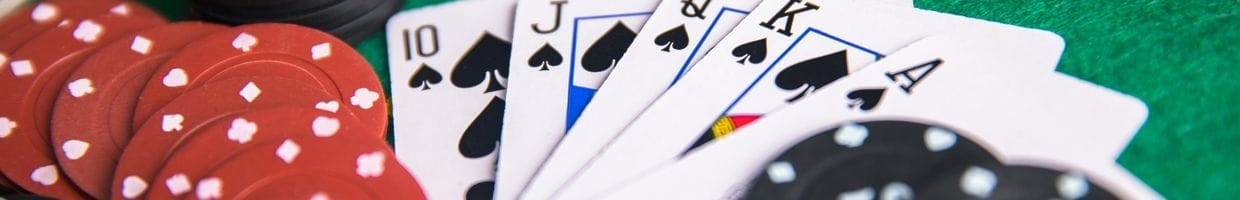 How To Play Short Stack Poker - Borgata Online