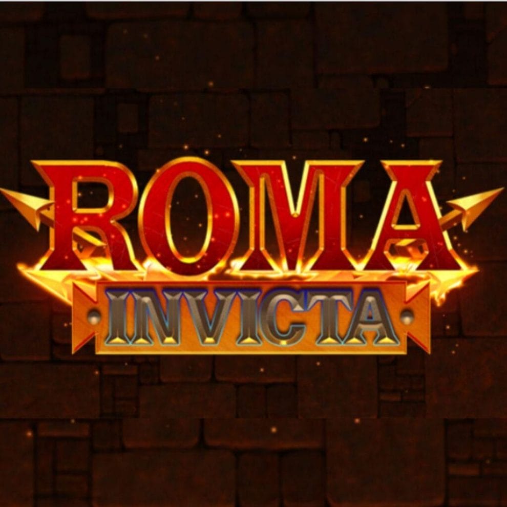 Review: Roma Invicta (Ainsworth) - Borgata Online