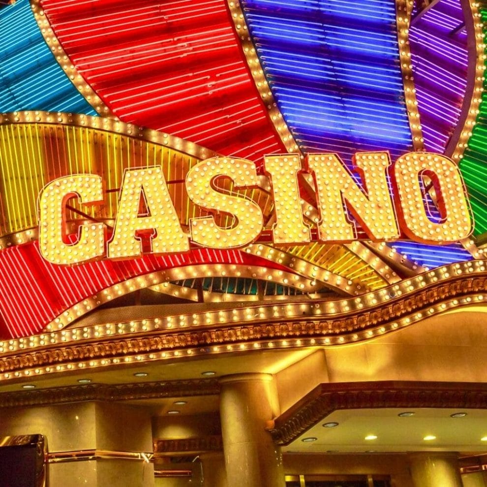 Creating Captivating Casinos - Borgata Online