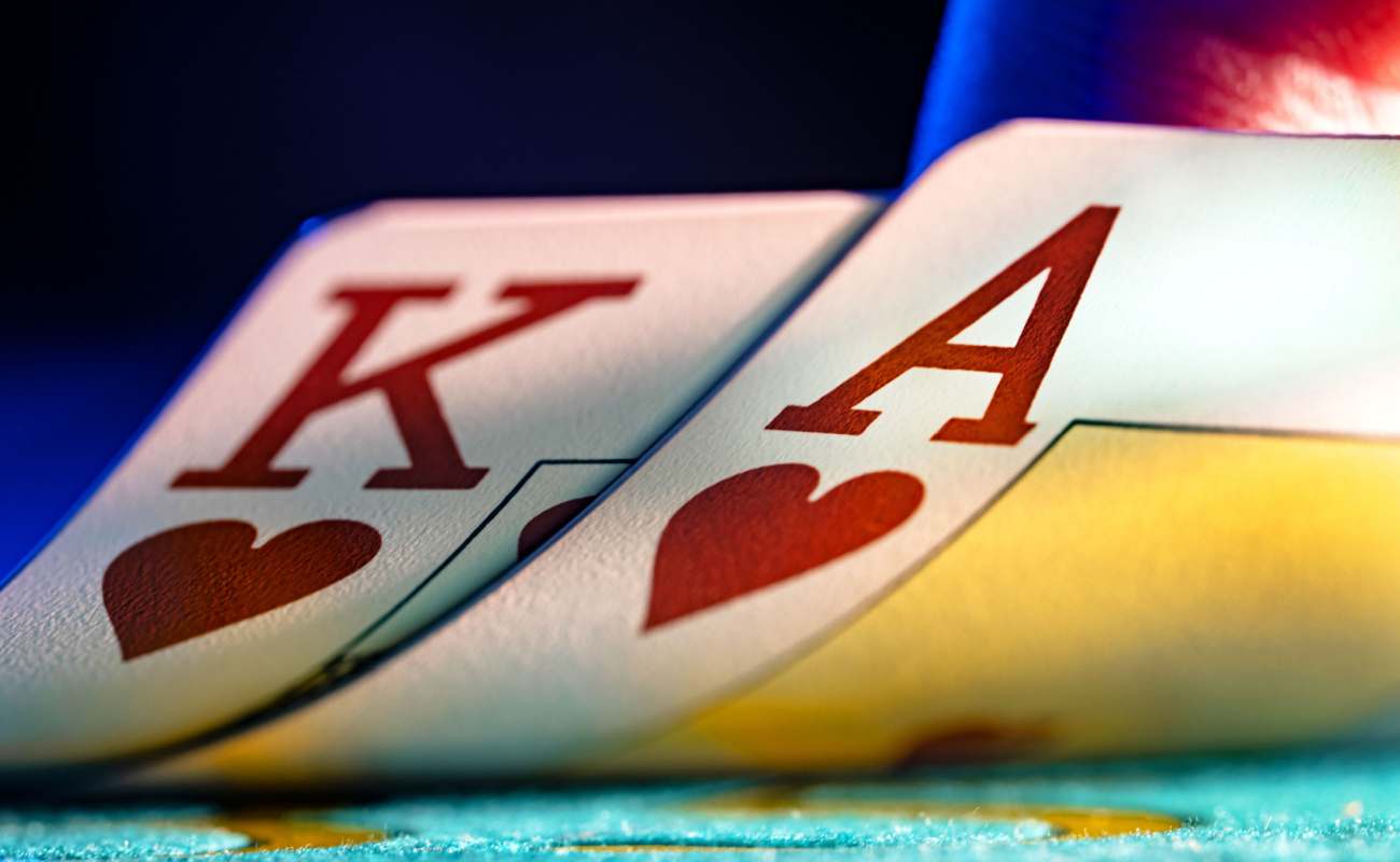 Common Myths About Poker Rules - Borgata Online