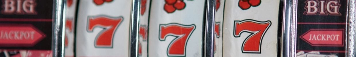 The Myth of Loose and Tight Slot Machines - Borgata Online