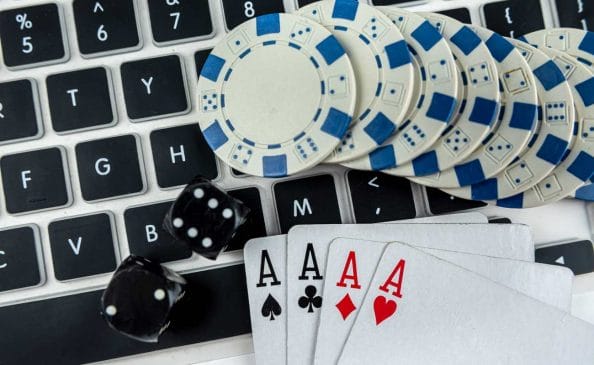 Why You Should Play Online Poker at Borgata - Borgata Online