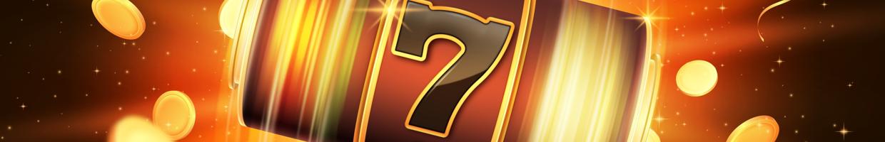 Borgata Online's Top Multiplier Slots - Borgata Online