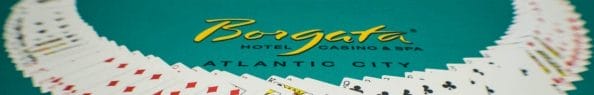 Borgata Spring Poker Open 2024: Qualifiers, Schedule & Details ...