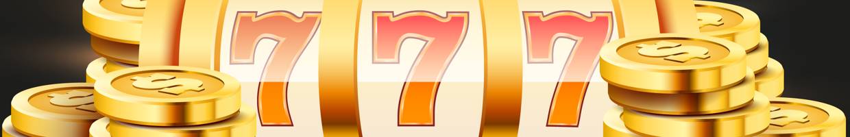 Borgata Online's Top Mega Drop Slots - Borgata Online