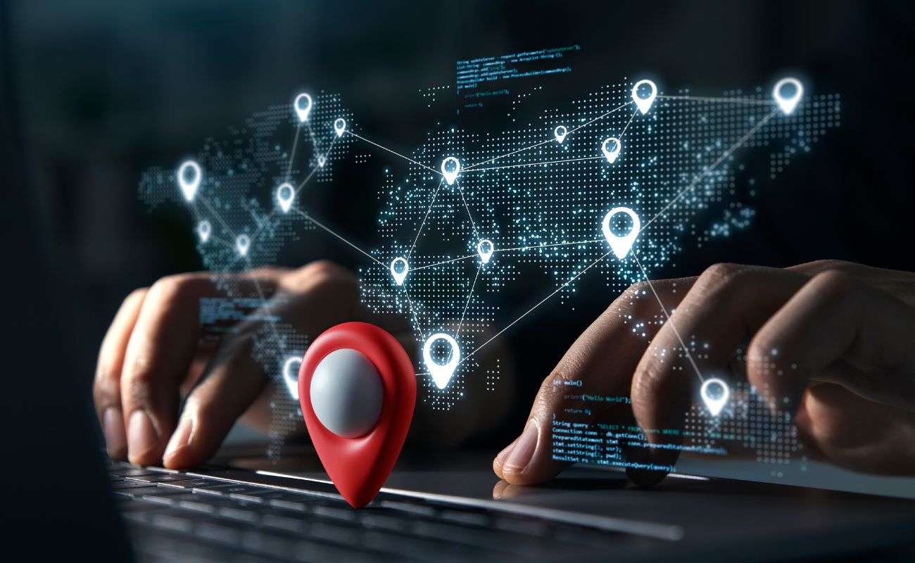 Answering Your FAQs on Geolocation - Borgata Online