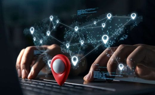 Answering Your FAQs on Geolocation - Borgata Online