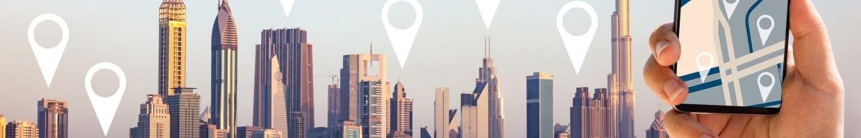 Answering Your FAQs on Geolocation - Borgata Online