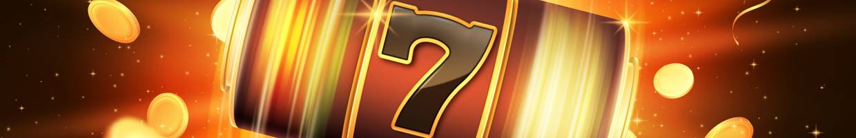 Top Online Slots With the Turbo Spin Feature - Borgata Online